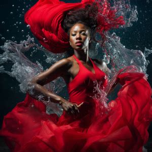 Stable Diffusion Xl Refiner