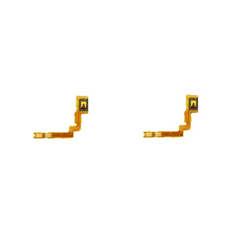 Oppo Reno Z Power Flex Flexible Phone Spare Parts Accessories Mktechnic