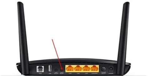 C Mo Configurar Tp Link Configuraci N Wifi Desde Cero