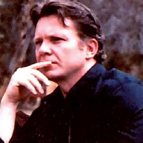 Phillip Wilcher Youtube