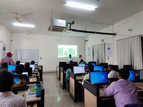 Digitoad Technologies On Linkedin Stmicroelectronics Ai