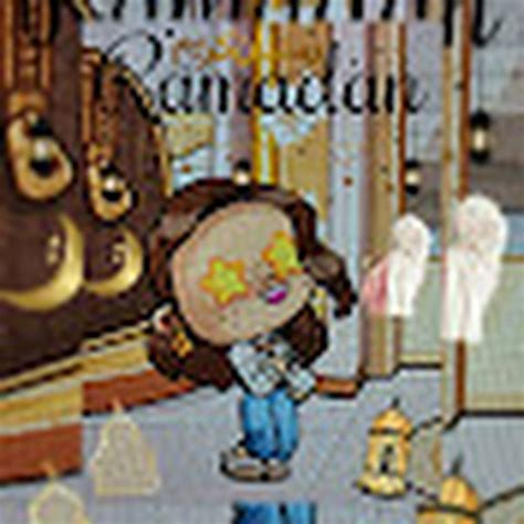 Lily S Youtube Channel Youtube