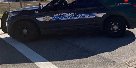 Missing Cleveland 12 Year Old Girl Has Been Located