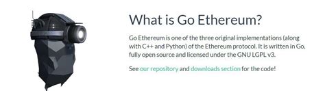 Ethereum Mining Software For Windows 10 Best To Use In 2025