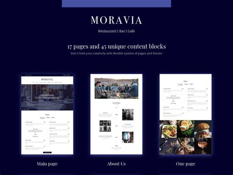 Plantilla Htmlcss Gratuita Arcana Plantillas Html Gratuitas