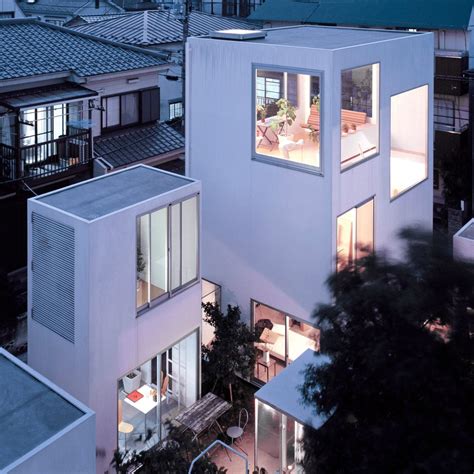 Watch Bêka And Lemoines Movie Moriyama San