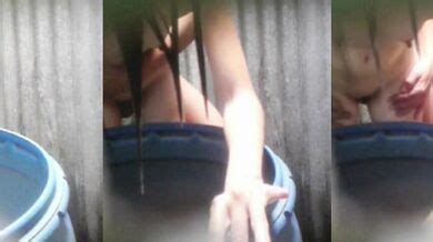 標簽做愛的影片