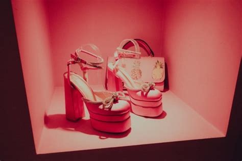 Your Ultimate Guide To Nordstrom Designer Sale Shoes 2025