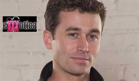 James Deen Headlines Exxxotica Atlantic City In April Avn