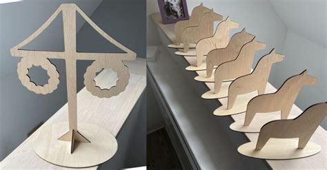 Lightburn Projects Files Diode Laser Wiki