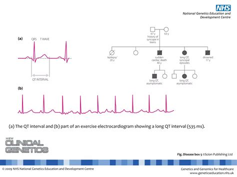 Clinical Photos Autosomal Dominant Conditions Ppt