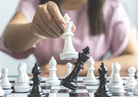 What Is Monotropism And How Does It Relate To Autism