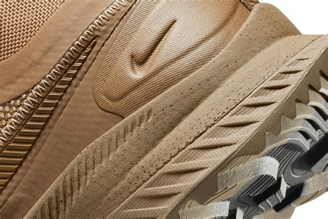 Nikes Reactx Rejuven8 Its Wildly Cushy Crocs Is Here