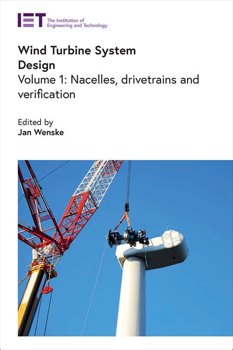 Validation Verification And Full Scale Testing Wind Turbine System