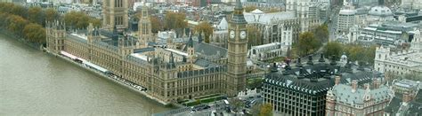 In The Loop Closers Quarterly Policy Update Closer Policy And Dialogue