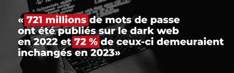 La Cybersécurité En 3 Vulnérabilités Crakmedia