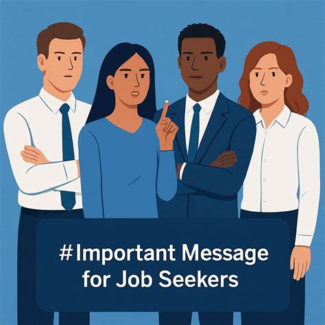 Interested Yes Recruiters Fresher Jobsearch Careertips Staysafe Gade Lokesh