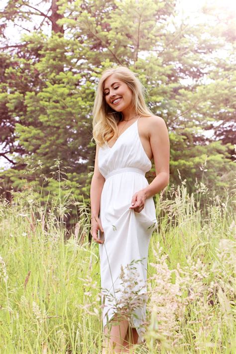 Hailey Marie Field Day