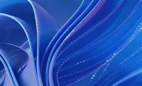 How To Allow Non Admin Users To Restart Windows 365 Cloud Pc