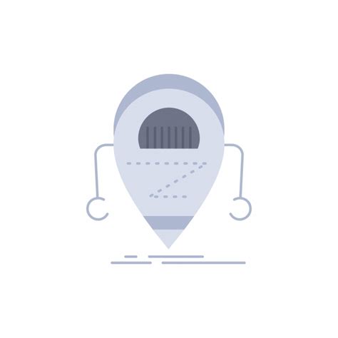 Android Robot Vector Png Images Android Beta Droid Robot Technology Flat Color Icon Vector
