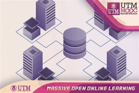 Online Courses Access To Free And Private Courses On OpenLearning