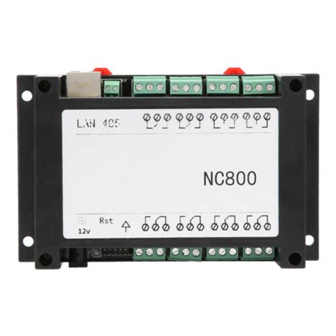 Channel Remote Controller Module With RJ TCP IP Nepal Ubuy