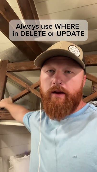 💡 3 Sql Tips Every Beginner Should Know Sqltips Learnsql