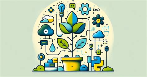 Dynamic Creation Of Rest Apis With Django Schema Sprout