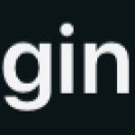 Virginity Meme Generator Imgflip