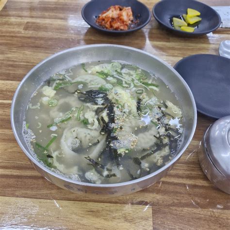 만두백반 Sex 국내축구 에펨코리아