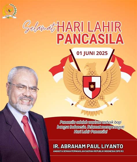 Wakil Bupati H Cecep Dan H Asep Kini Milik Masyarakat Kabupaten Tasikmalaya