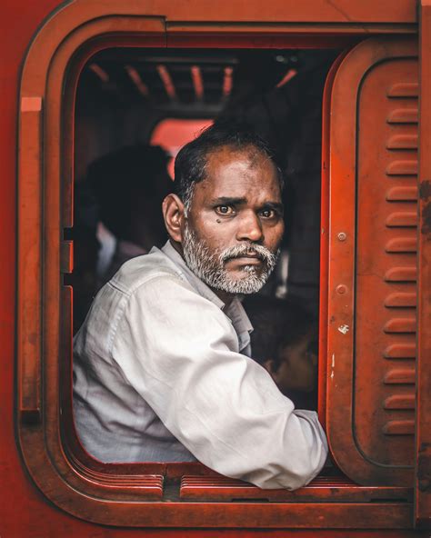 Are There Specific Kettlebell Exercises For Enhancing Hand Eye Coordination Kettlebell Overload