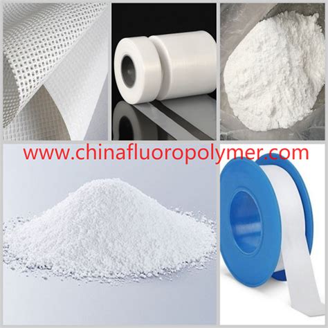 중국 씰 테이프 공급 업체 및 제조 업체에 대한 Ptfe 미세 분말 공장 직접 가격 Hengyi 중국 씰 테이프 공급 업체 및 제조 업체에 대한 Ptfe 미세 분말 공장 직접 가격 Hengyi