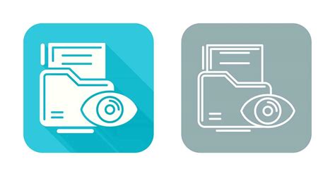 Data Visualization Vector Icon 25318951 Vector Art At Vecteezy