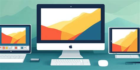 Best Mac Keyboard Shortcut Apps Of 2025 Customize Hotkeys In Macos