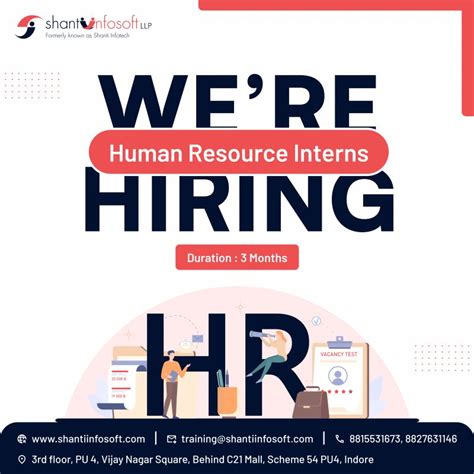 atisha jain on linkedin internship freshers internships skills