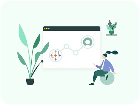 Tableau Servicenow Integration With Tableau Servicenow Connector Guided Setup Acsoft Inc