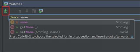 史上最全的 Idea Debug 调试技巧（超详细！建议收藏！）（1） 阿里云开发者社区