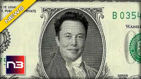 elon musk cheering twitter exploding with growth