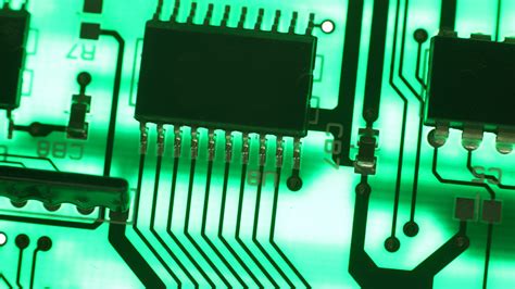 Китай подготвя пакет за стимулиране на местното производство на чипове Economy Bg