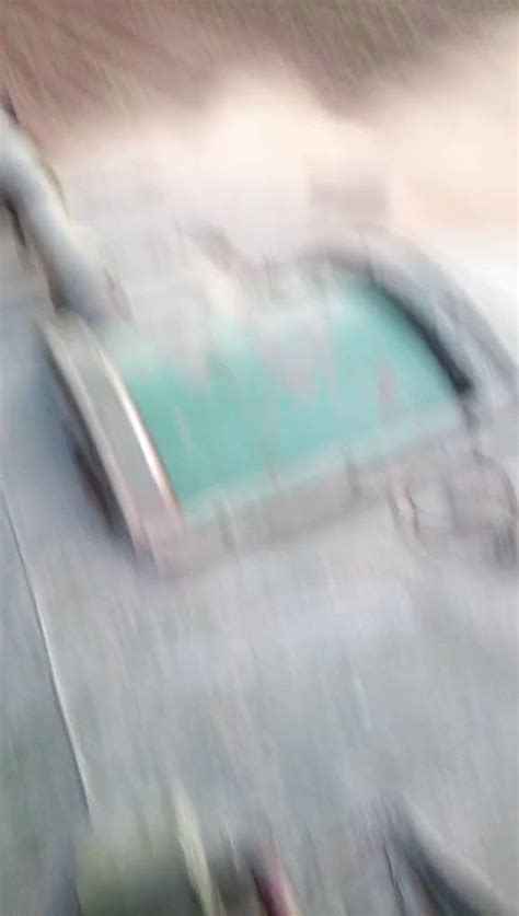 Оперативний ЗСУ On Twitter Glory To The Armed Forces Of Ukraine 🇺🇦