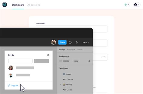 user testing for figma prototypes userbrain user testing made easy
