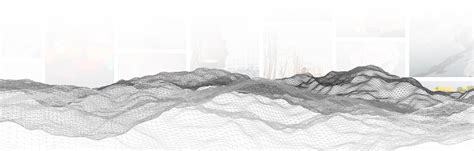 Jamescalam Unsplash 25k Photos Datasets At Hugging Face