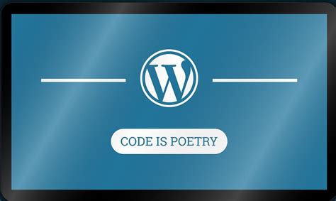 wordpress web design and development company in uae