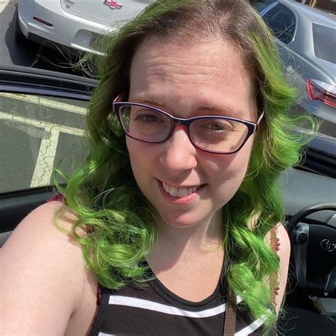 Laura Tucker Ltucker Threads Say More