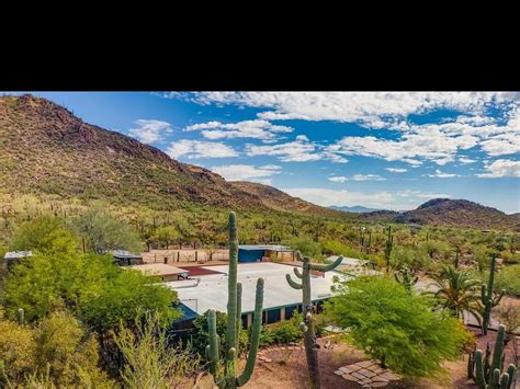Undisclosed Address Tucson Az 85746 Zillow