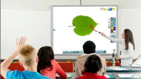 Classroom Visualizer Solution In Bengaluru Id 9439796288