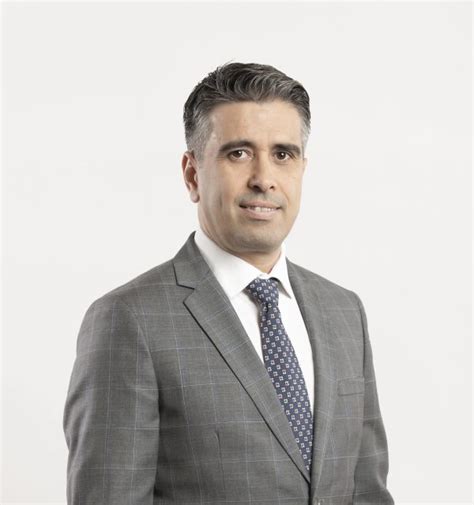 Securitas Bilgi Teknolojileri Ülke Yöneticisi Aykut Yılmaz Oldu Bthaber