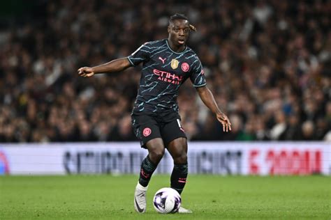 Who Is Jeremy Doku Age Wages Height Goals And Man City Stats