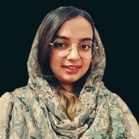 سِتی سارا سوشیان ویرگول